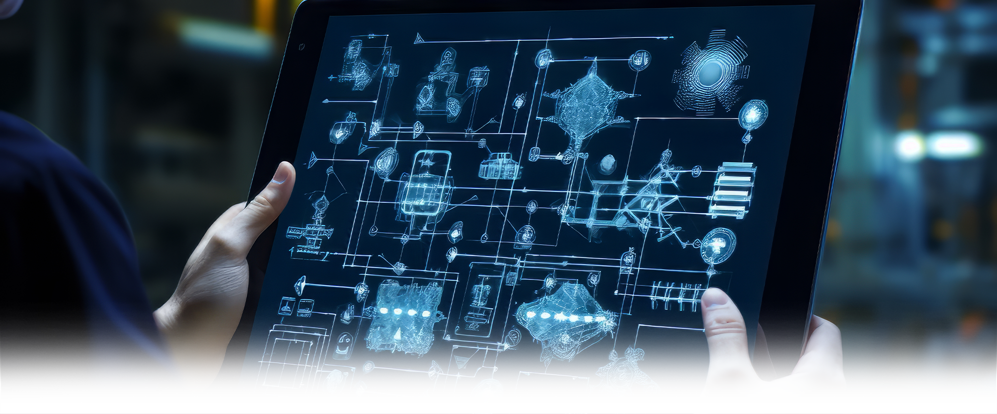 Cloud Platform Operations – SYSTA Networks
